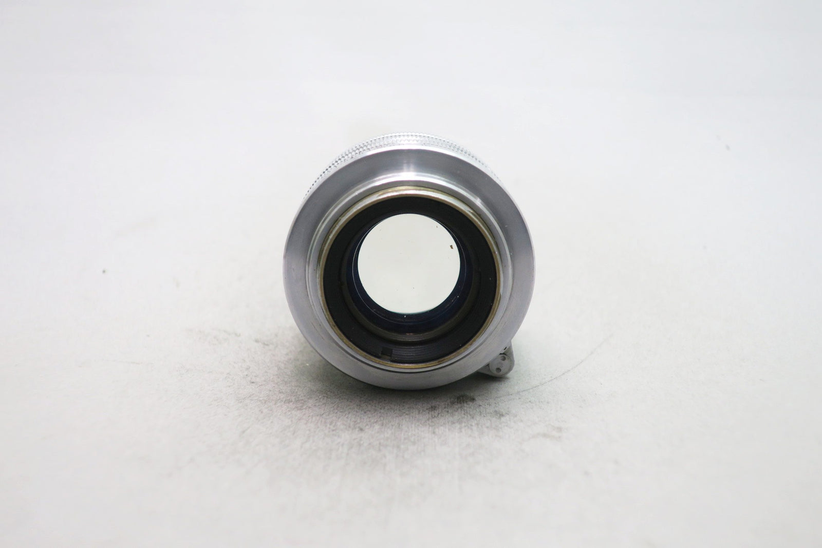 キヤノン L50/1.8